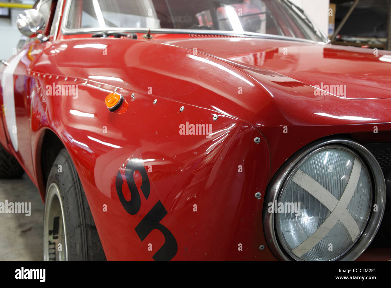 Old timer, old Car, Maserati, Porsche, Alfa Romeo, Jaguar, Ferrari ...