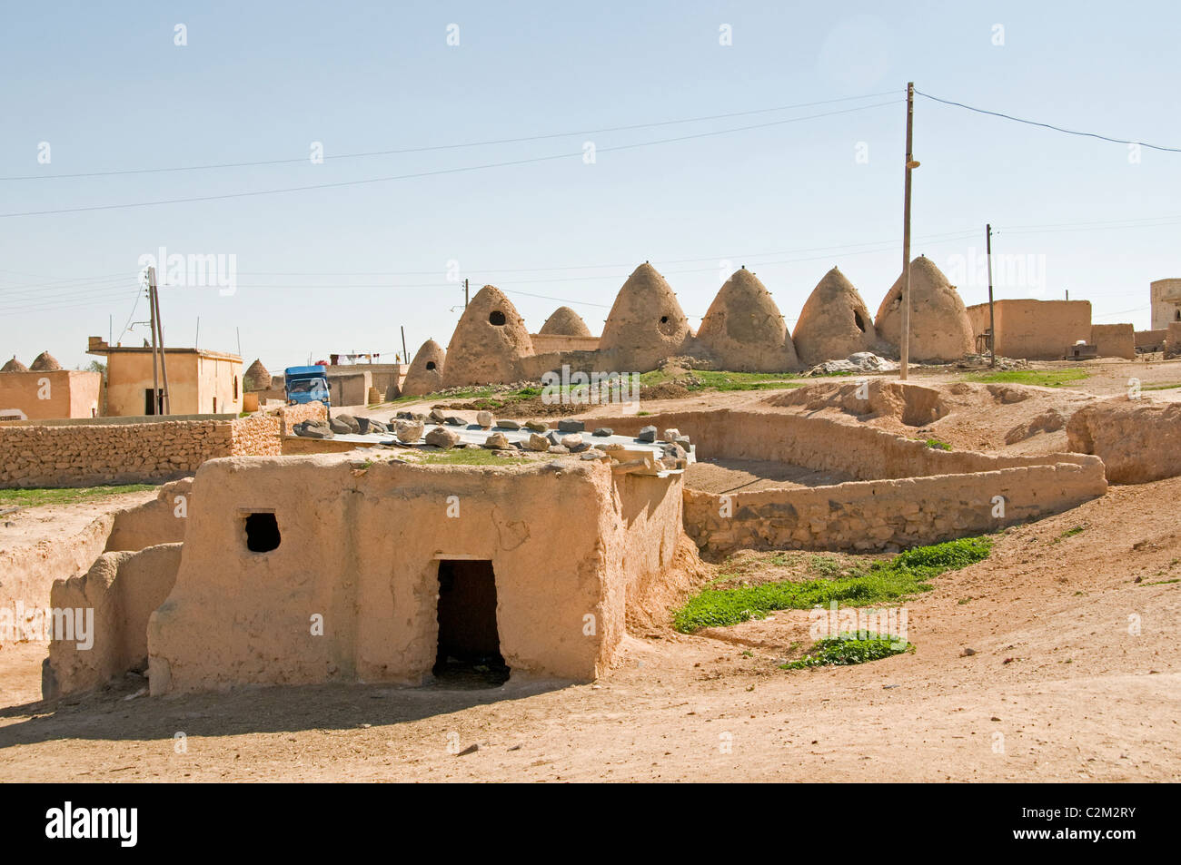 Badiyat High Resolution Stock Photography and Images - Alamy