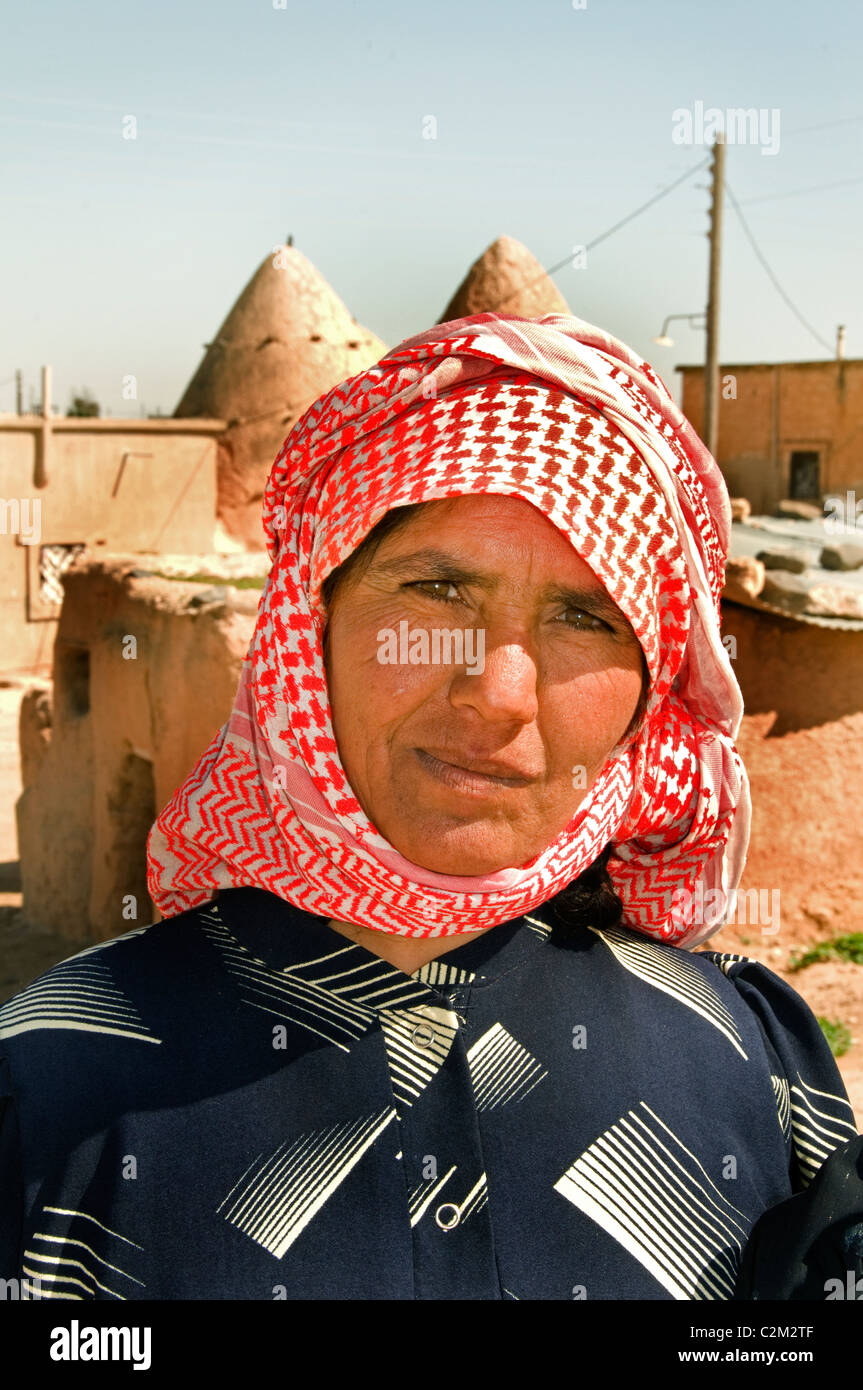 Syria desert Badiyat al Sham, farm sheep,culture, Bedouin Bedouins ...
