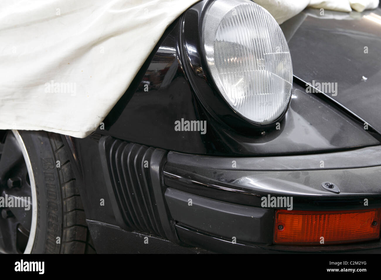 Old timer, old Car, Maserati, Porsche, Alfa Romeo, Jaguar, Ferrari ...