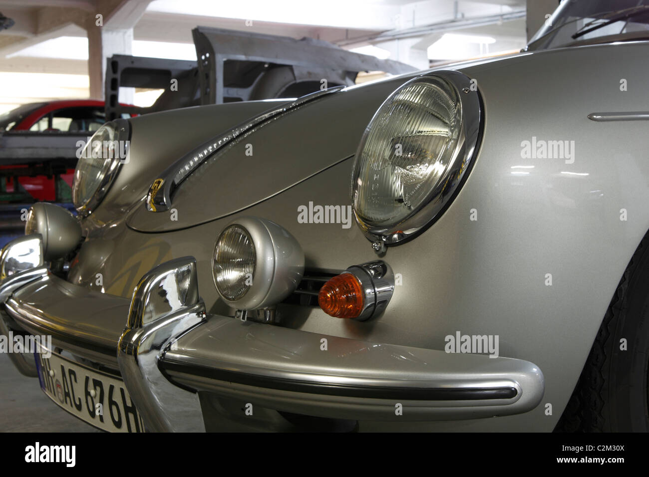 Old timer, old Car, Maserati, Porsche, Alfa Romeo, Jaguar, Ferrari ...