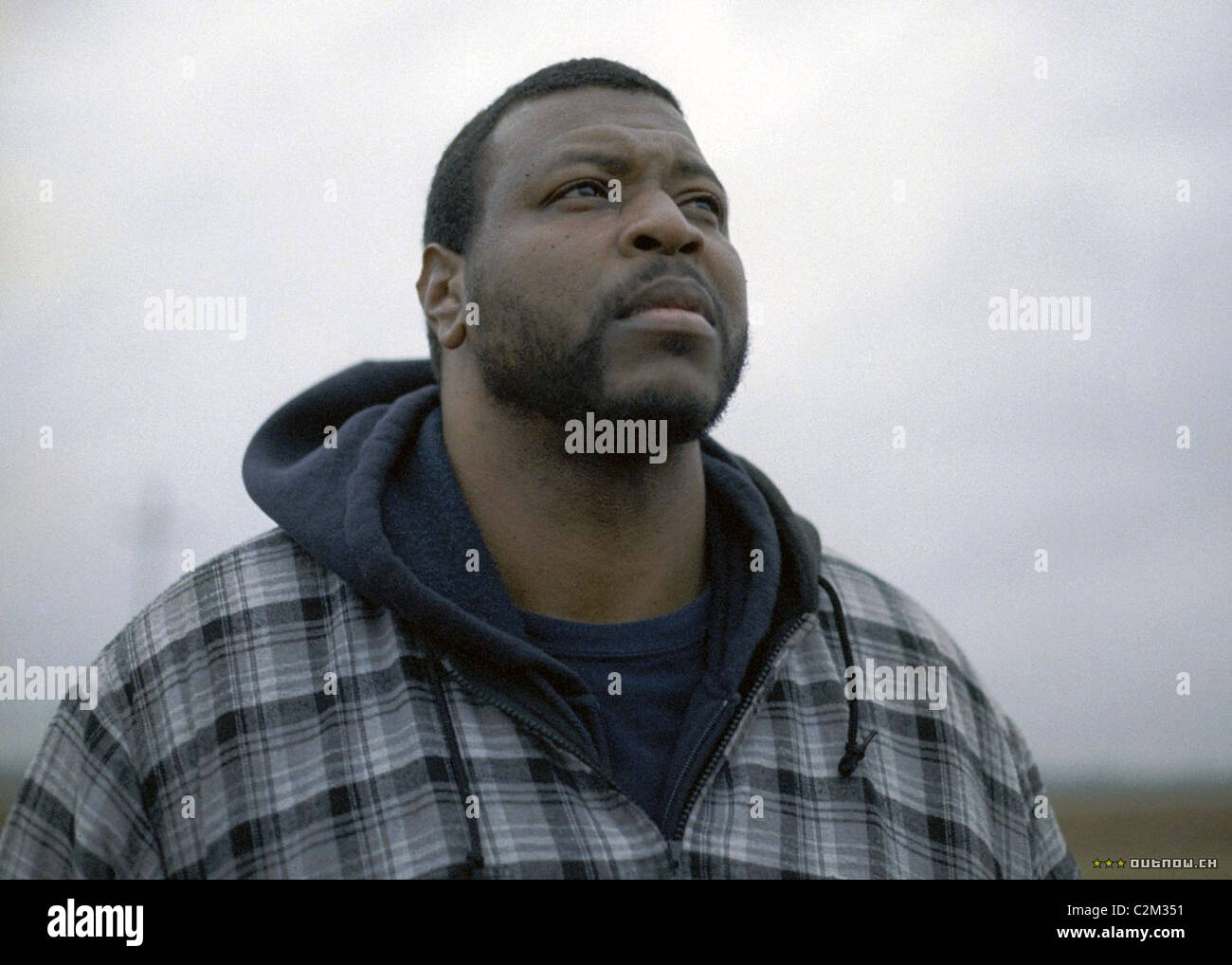 Lance hammer hi-res stock photography and images - Alamy