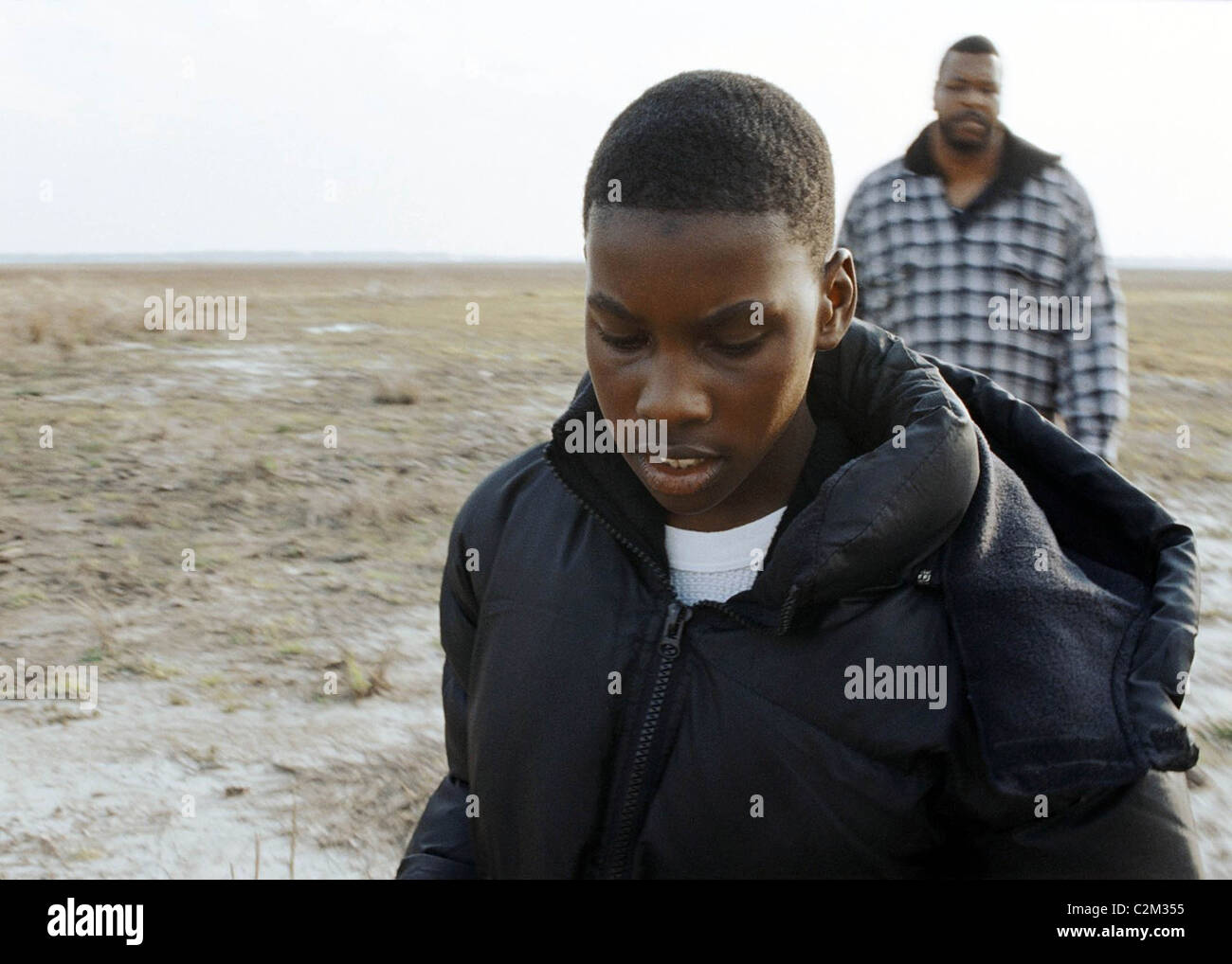 Jimmyron ross hi-res stock photography and images - Alamy