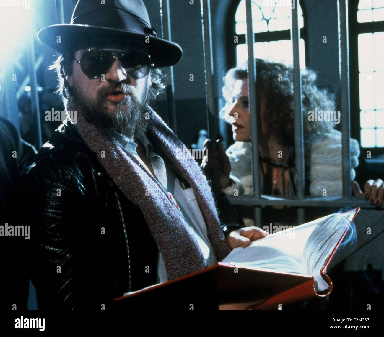 Gunter lamprecht hi-res stock photography and images - Alamy