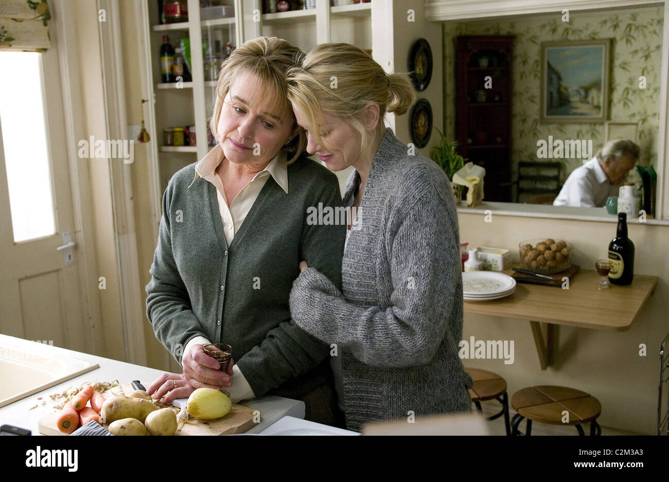 Cronenberg eastern promises hi-res stock photography and images - Alamy