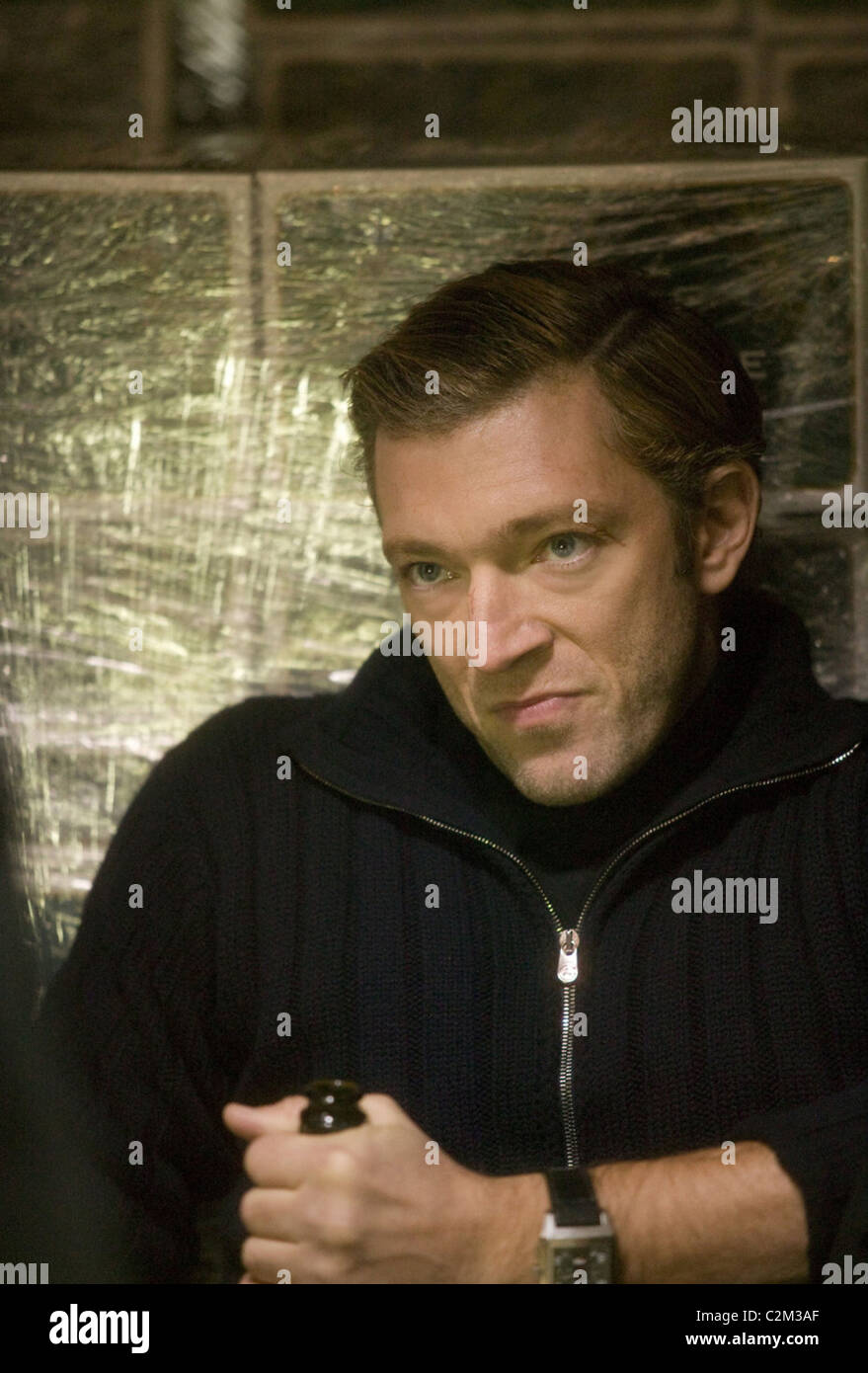 Eastern promises film hi-res stock photography and images - Alamy