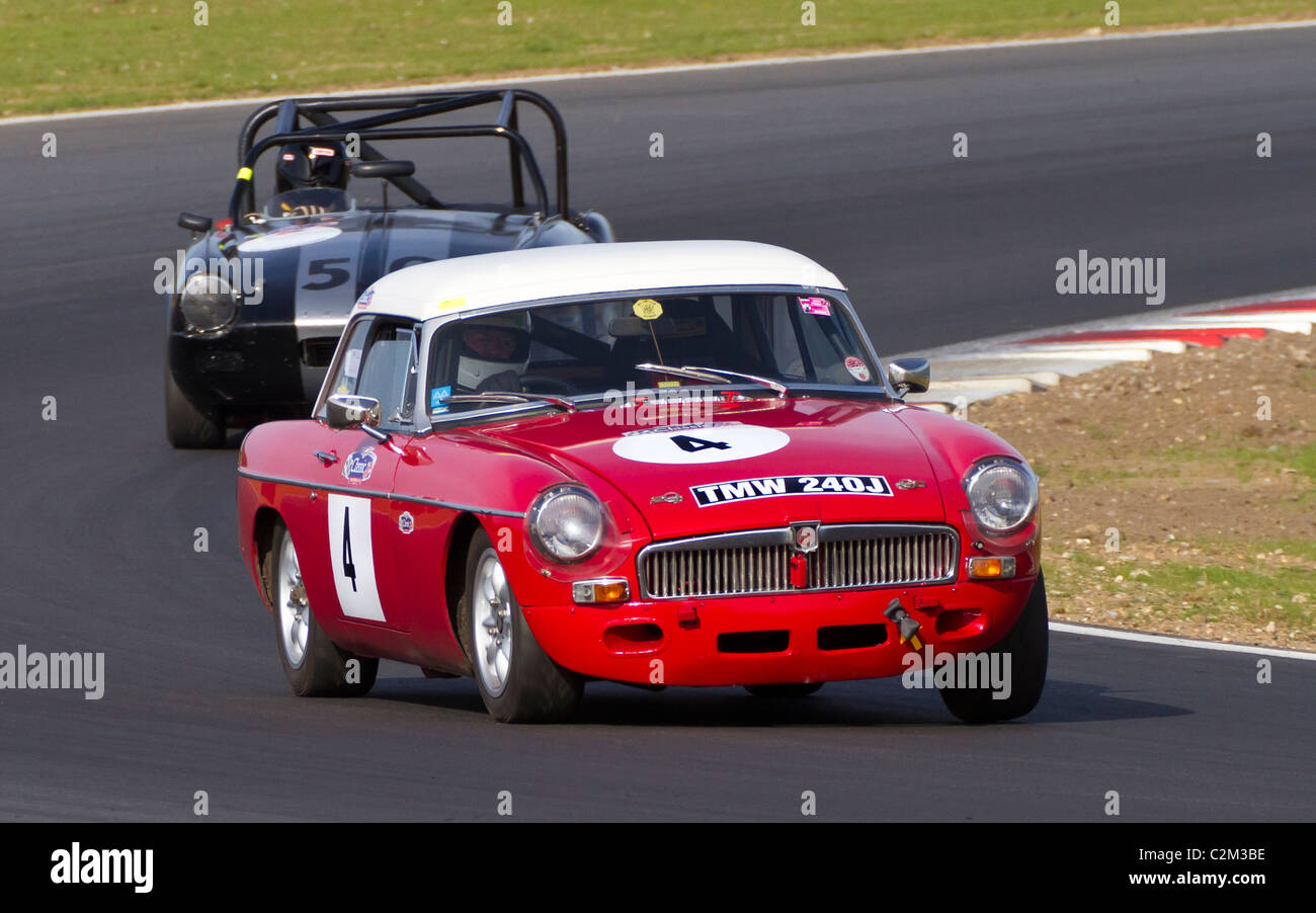 John leslie hi-res stock photography and images - Alamy