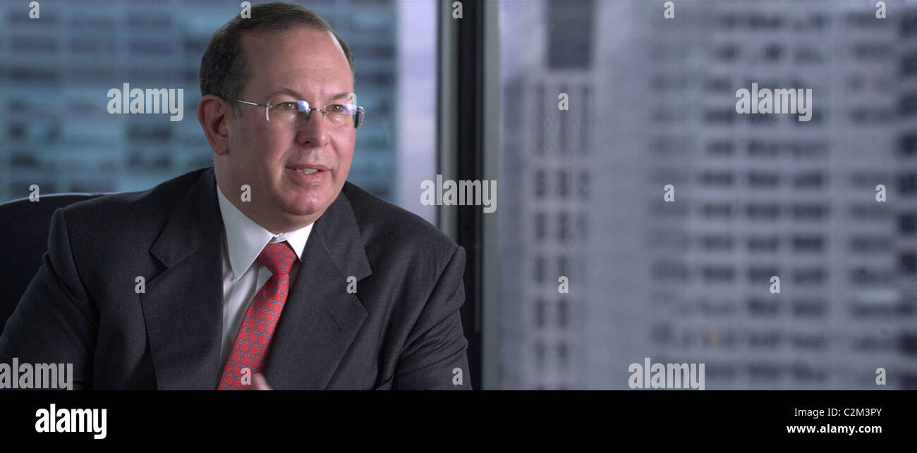 INSIDE JOB (2010) CHARLES FERGUSON (DIR) DANIEL ALPERT 002 MOVIESTORE ...