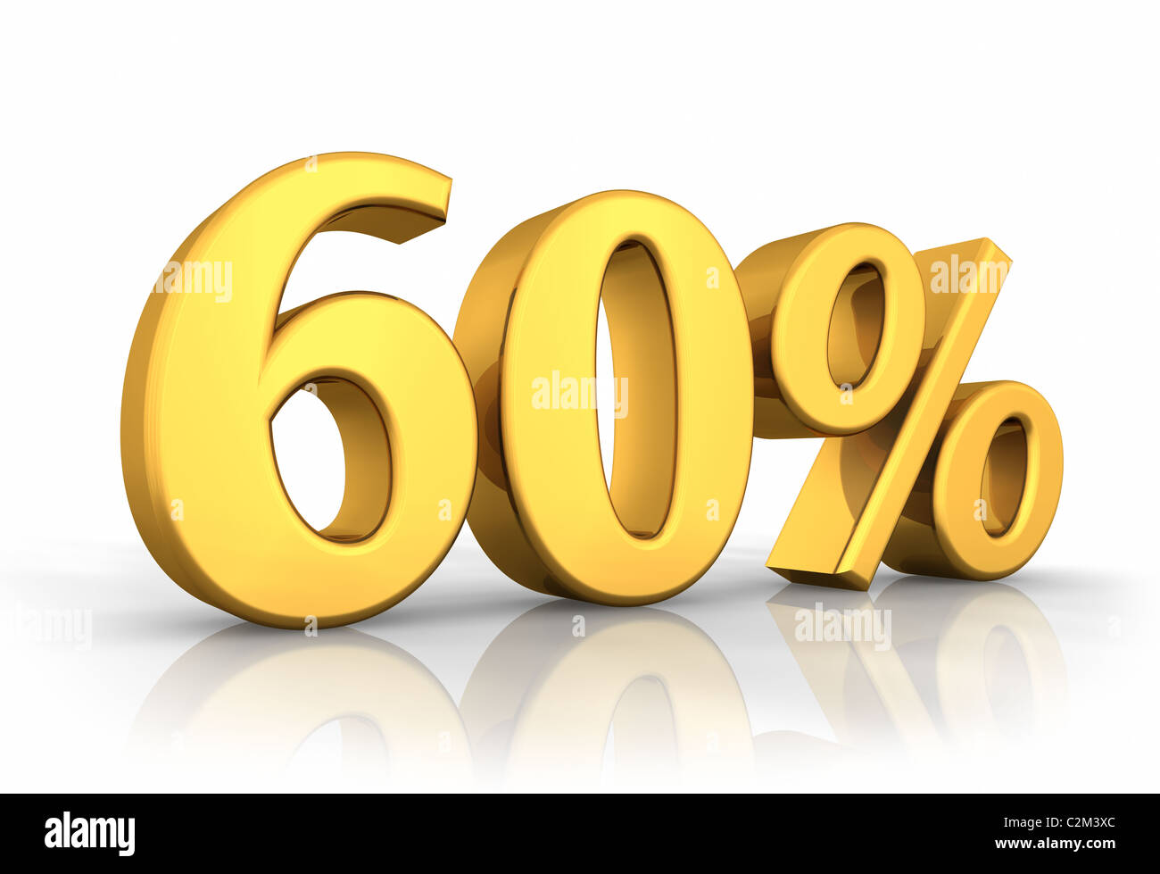 Gold Sixty Percent Isolated On White Background 60 Stock Photo Alamy gold-sixty-percent-isolated-on-white-background-60-stock-photo-alamy