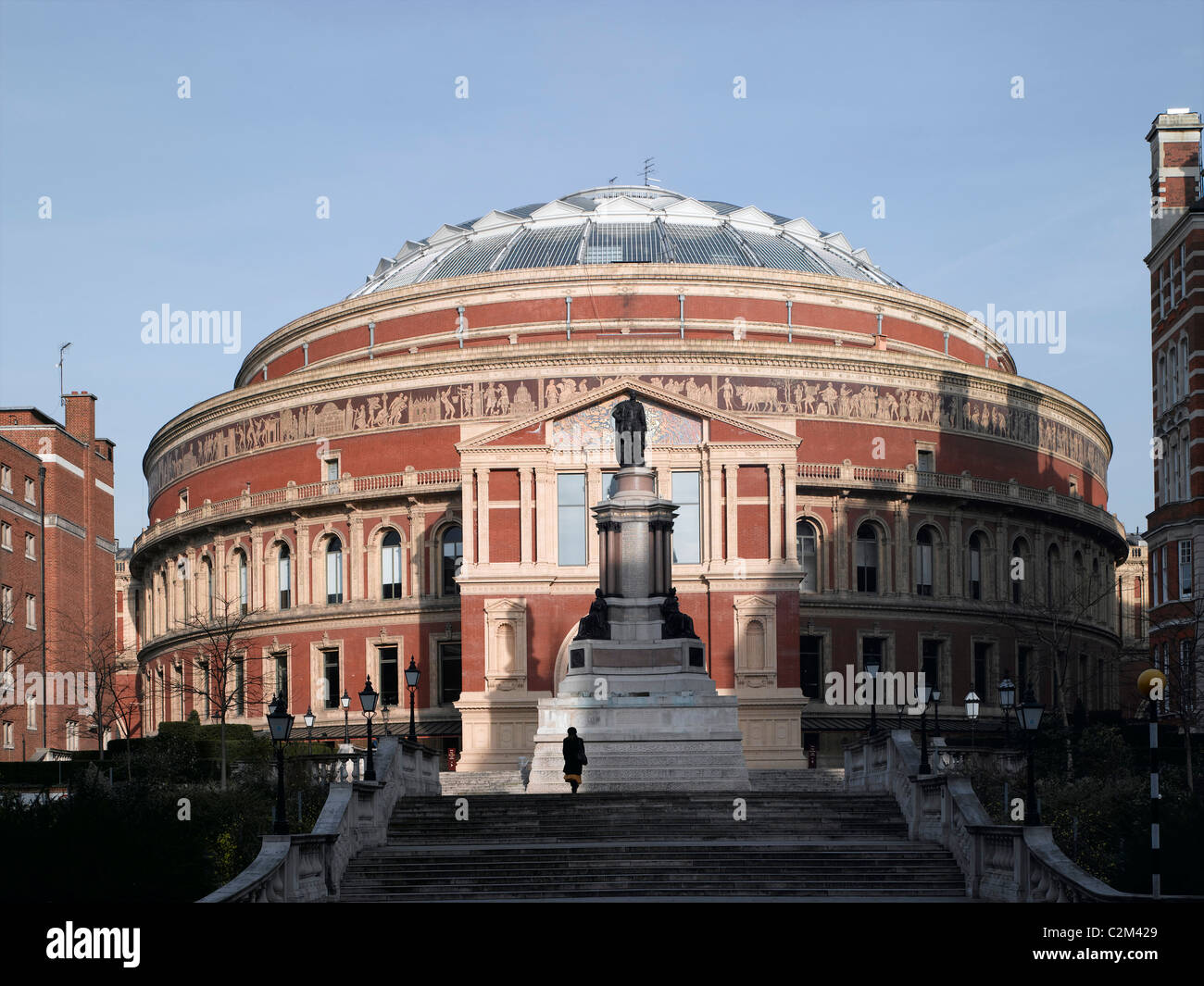 Victorian Music Hall 19th High Resolution Stock Photography and Images ...