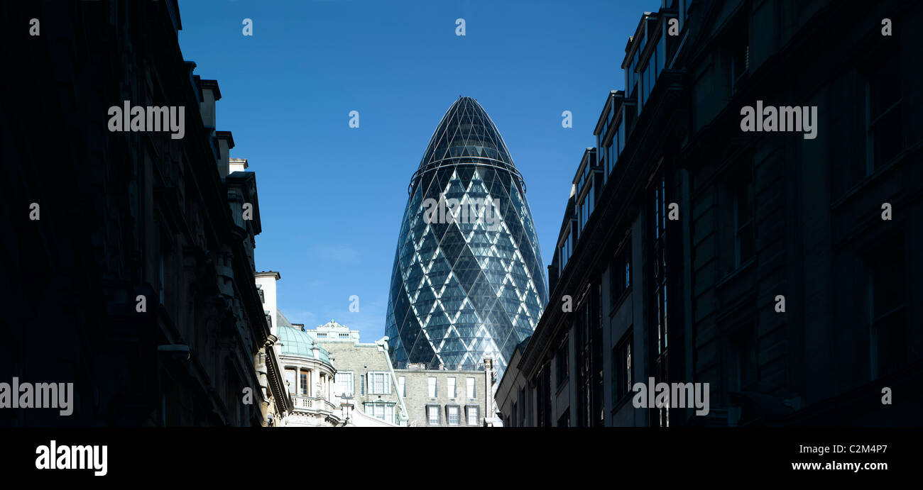 2004 london hi-res stock photography and images - Alamy