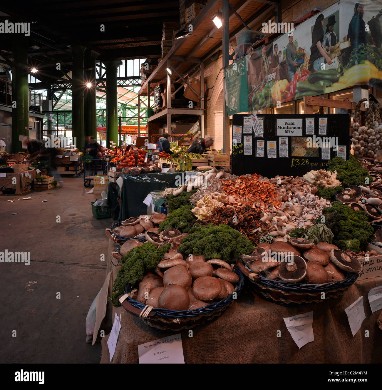Information Stall High Resolution Stock Photography and Images - Alamy