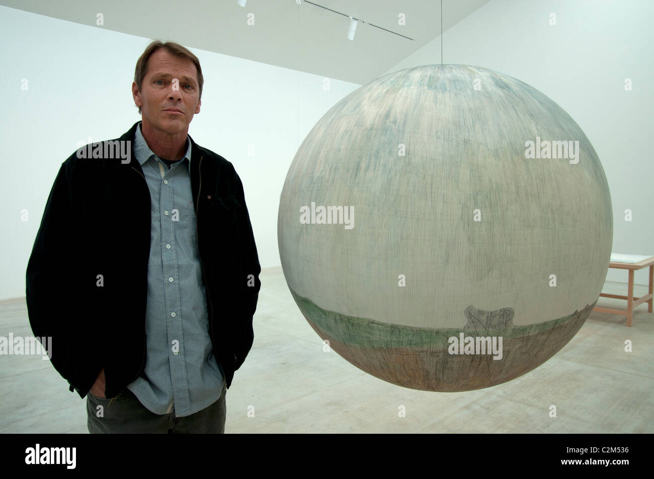 Crotty hi-res stock photography and images - Alamy