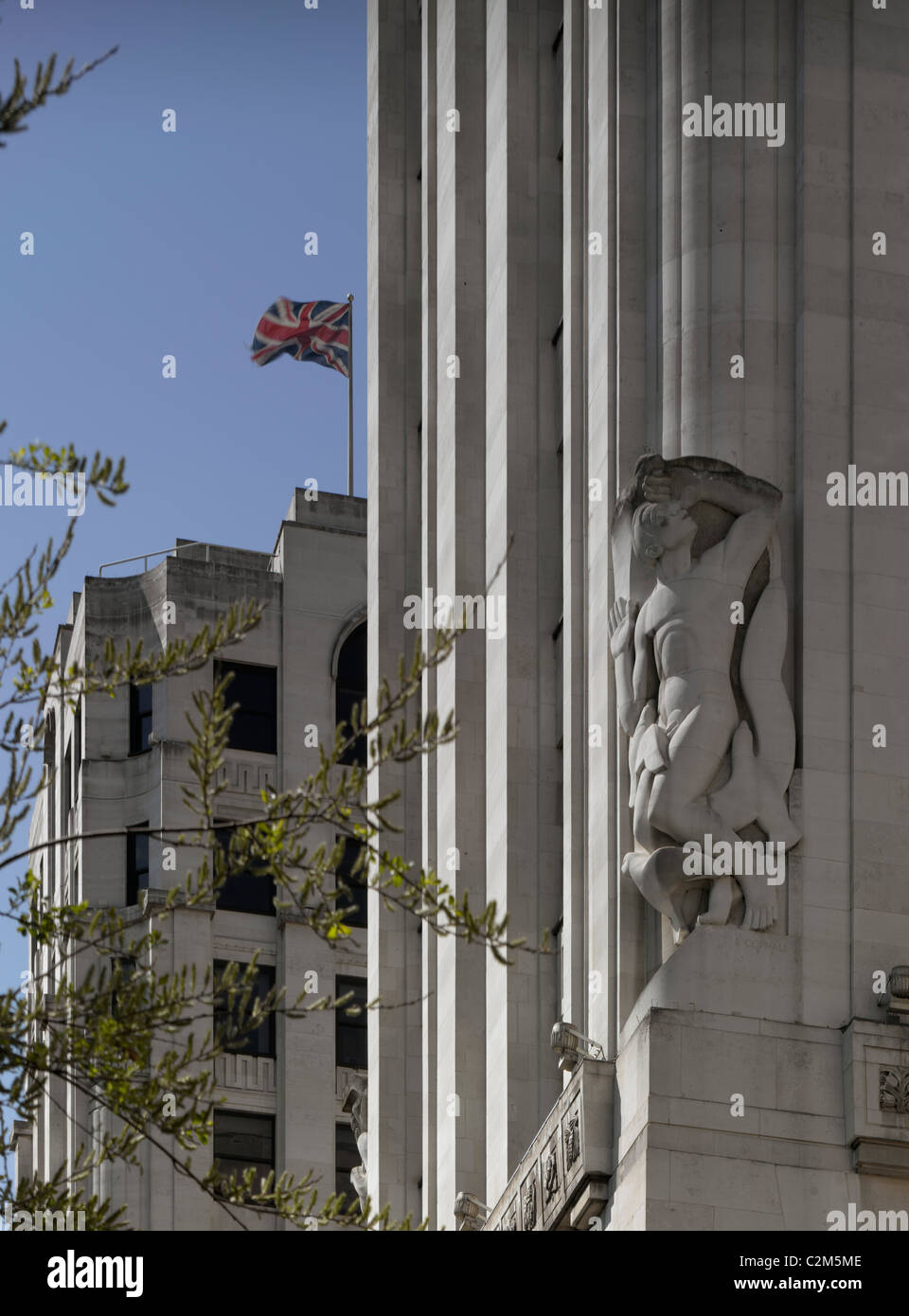 Most detailed statue hi-res stock photography and images - Alamy