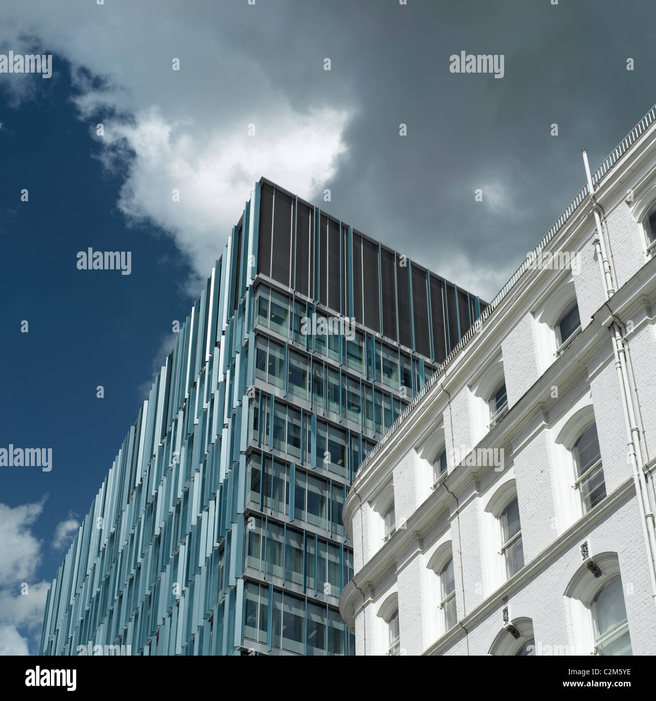 The Office Season 1 High Resolution Stock Photography and Images - Alamy