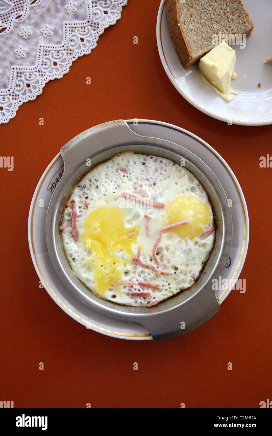 Service industry russia vertical hi-res stock photography and images ...