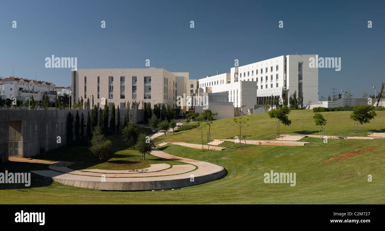 Dorothy de rothschild hi-res stock photography and images - Alamy