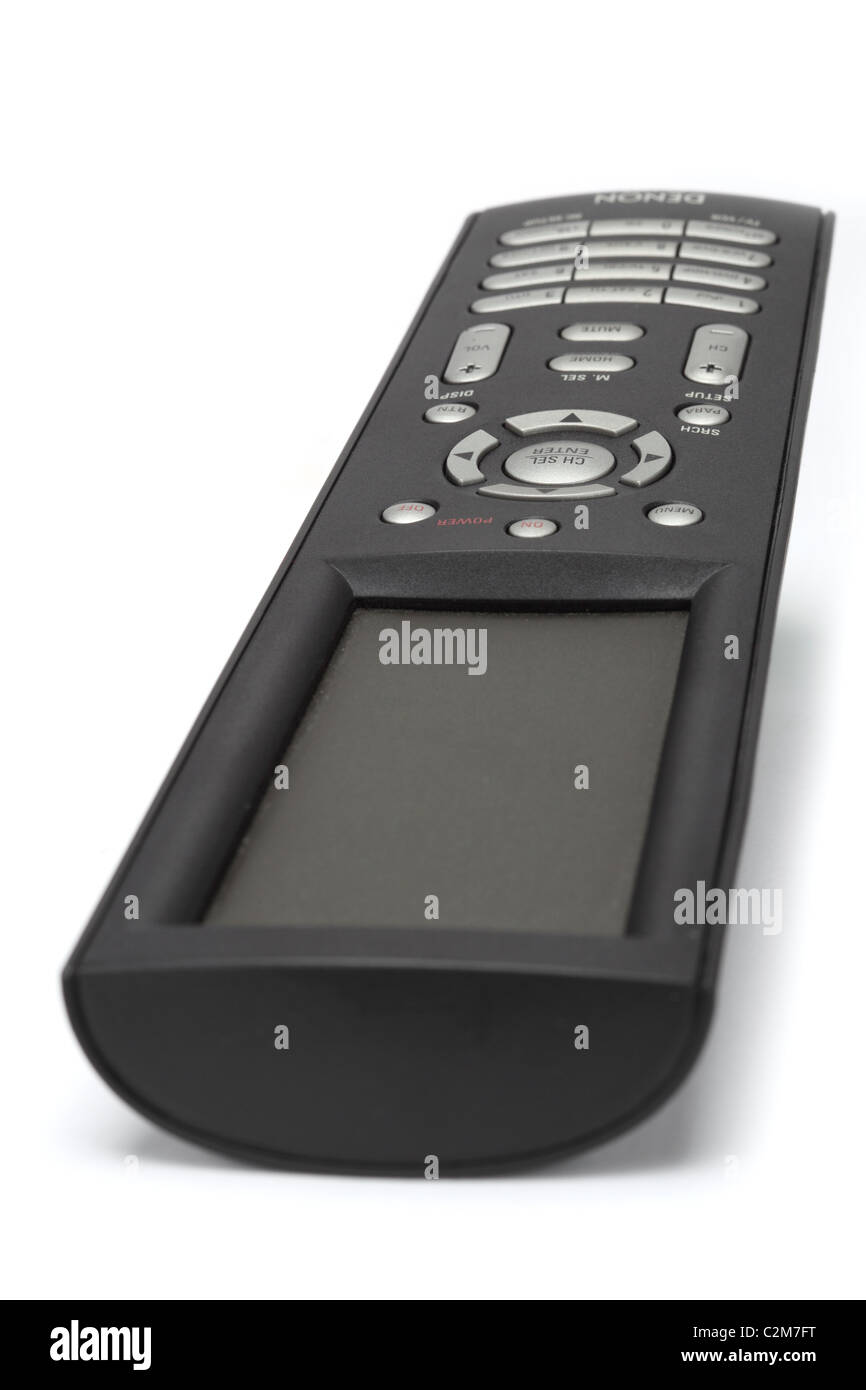 Switching device hi-res stock photography and images - Alamy