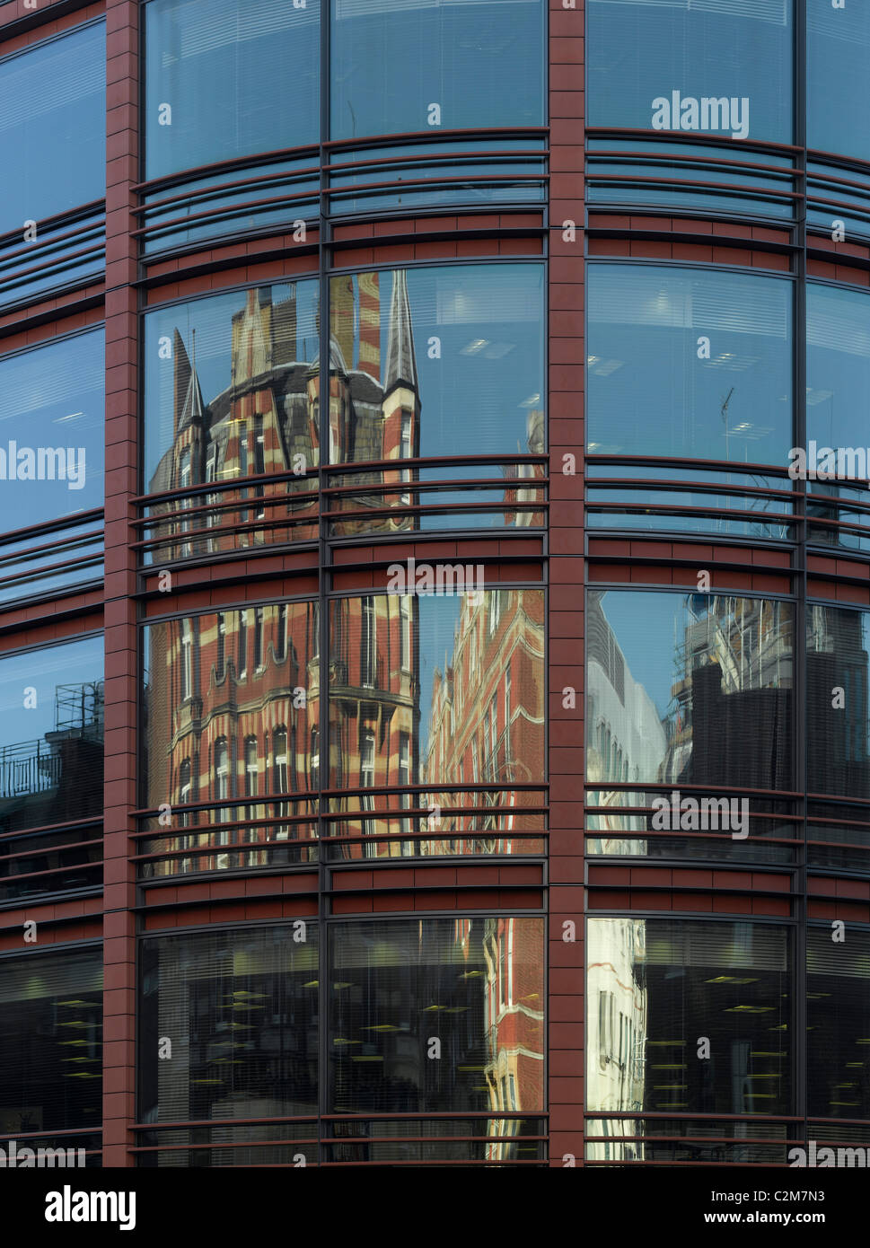 16 Palace Street High Resolution Stock Photography and Images - Alamy