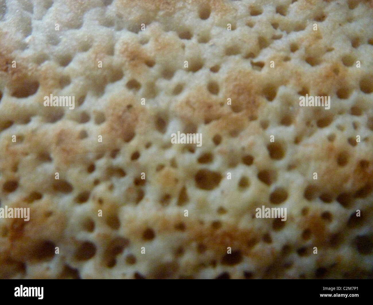 Holey bread hi-res stock photography and images - Alamy