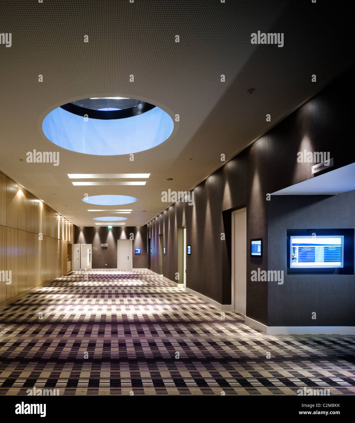 301deansgate hi-res stock photography and images - Alamy