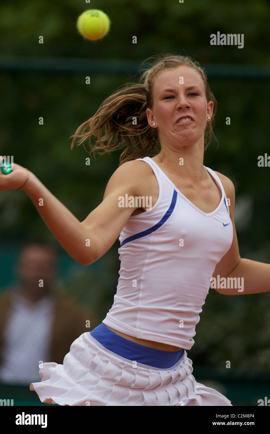 Olicia hi-res stock photography and images - Alamy