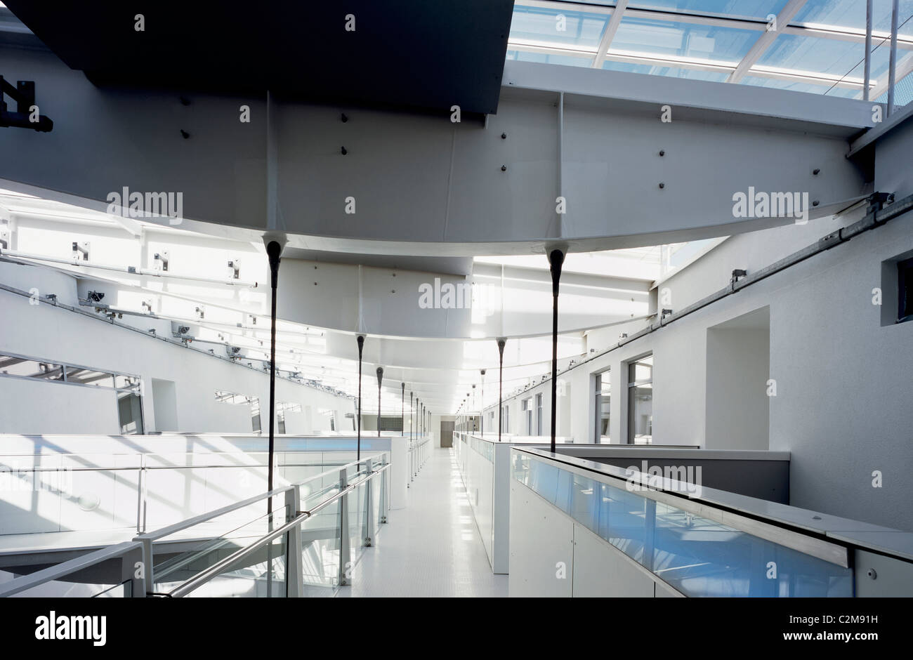 Fanlights hi-res stock photography and images - Alamy