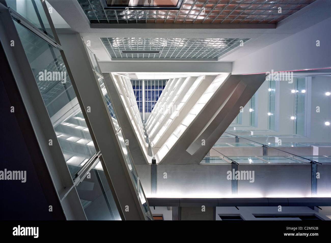 Manchester images hi-res stock photography and images - Alamy