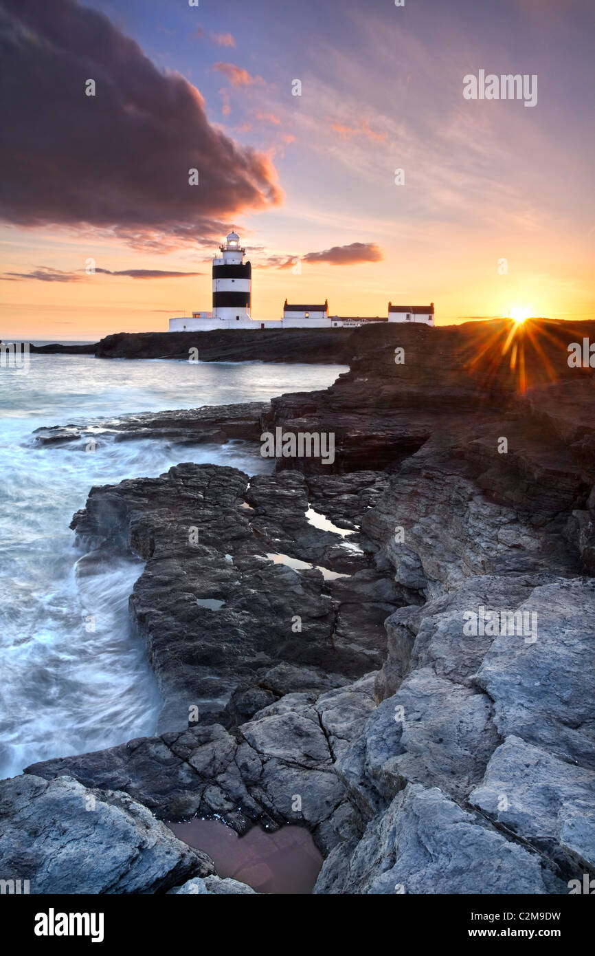 To the lighthouse book hi-res stock photography and images - Alamy