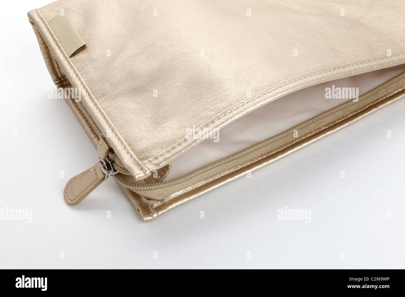 Open purse bag hi-res stock photography and images - Alamy