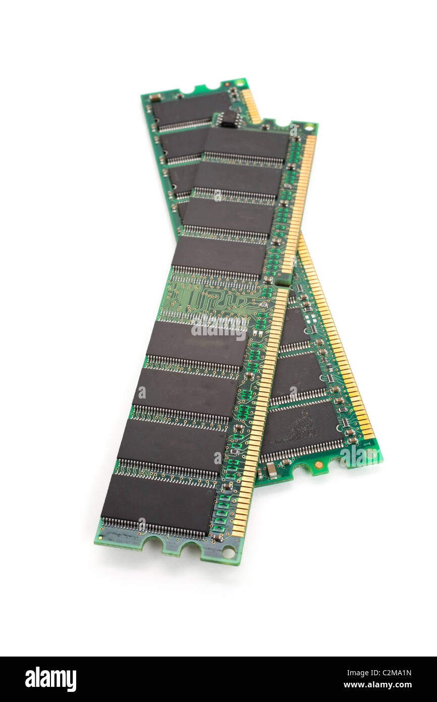 Random access memory hi-res stock photography and images - Alamy Random access memory hi-res stock photography and images - Alamy