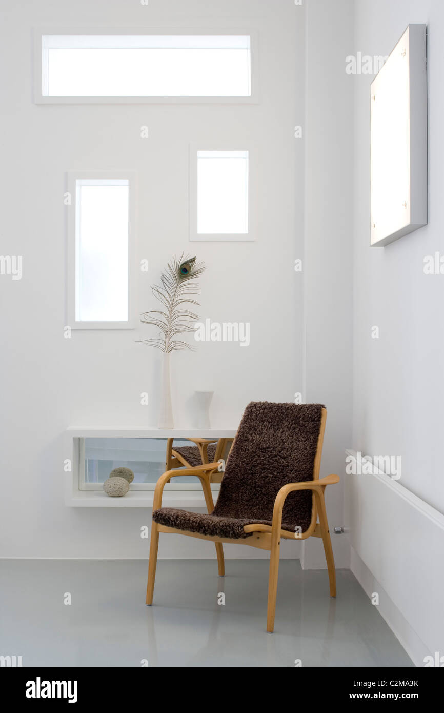 Mood flow hi-res stock photography and images - Alamy