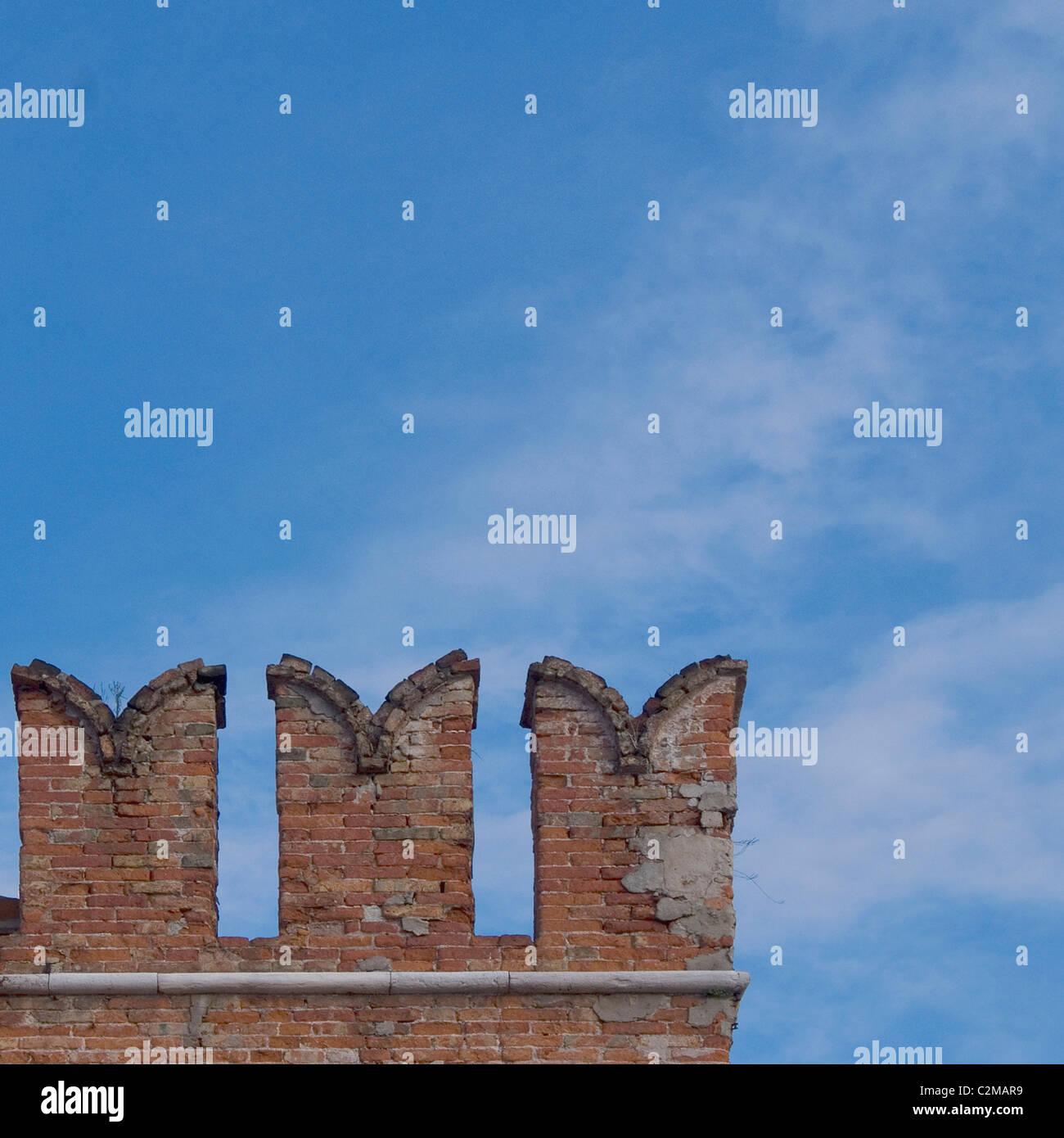 Structural decay hi-res stock photography and images - Alamy