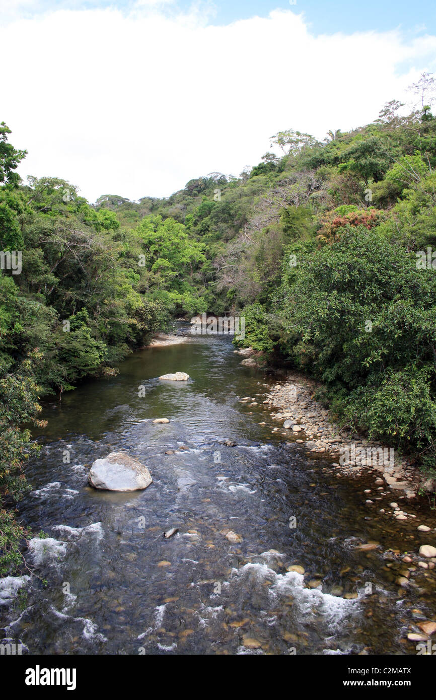 Bulava hi-res stock photography and images - Alamy