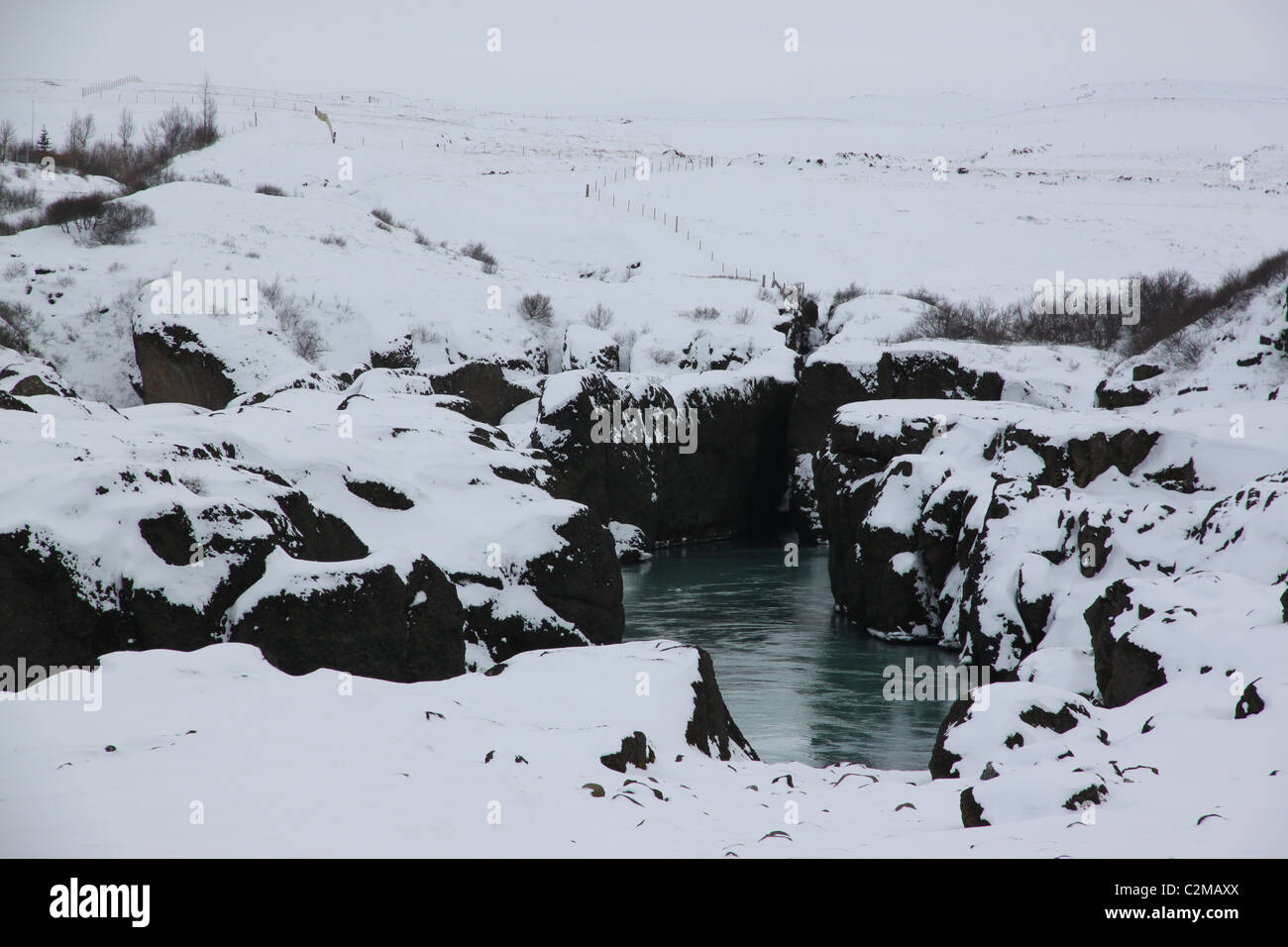 Icelandic lagoon High Resolution Stock Photography and Images - Alamy