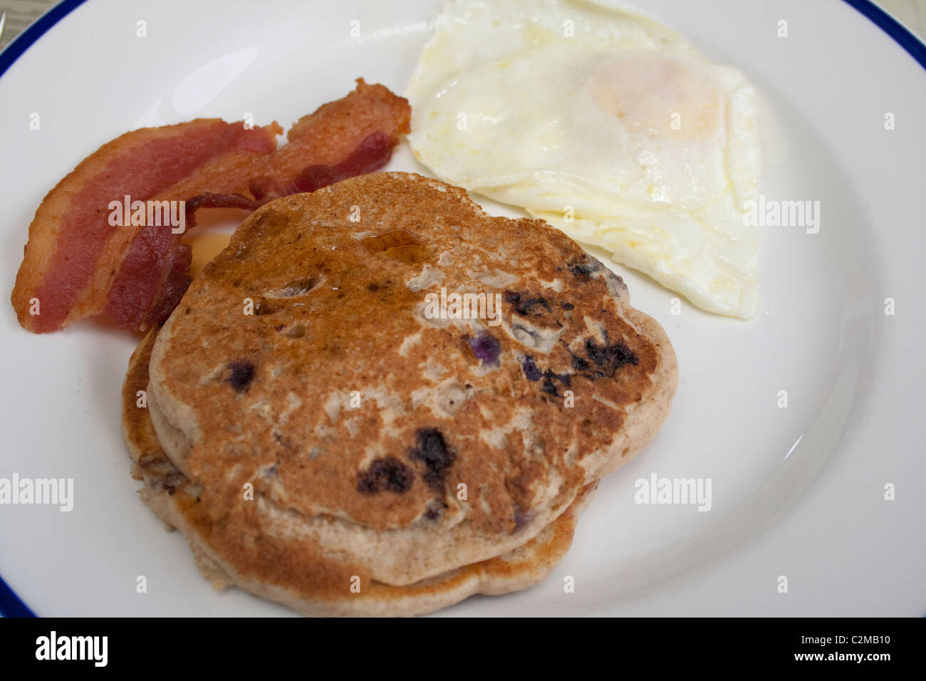 Fried cable hi-res stock photography and images - Alamy