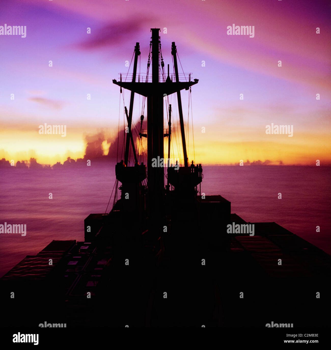 The celtic ship hi-res stock photography and images - Alamy