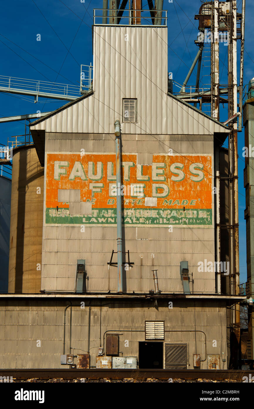 Faultless feed hi-res stock photography and images - Alamy