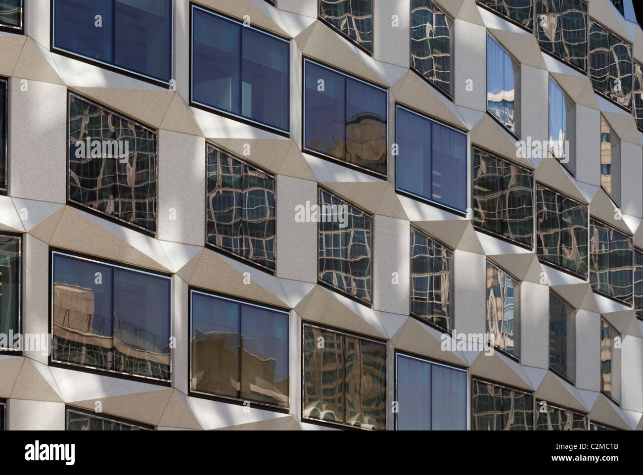 Coleman street hi-res stock photography and images - Alamy