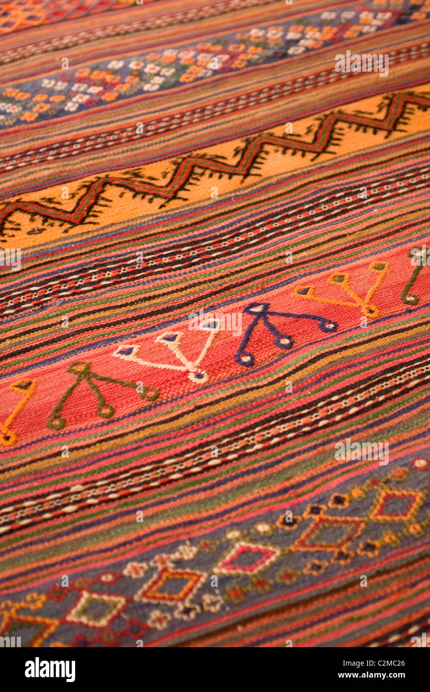 Persian rug hi-res stock photography and images - Alamy
