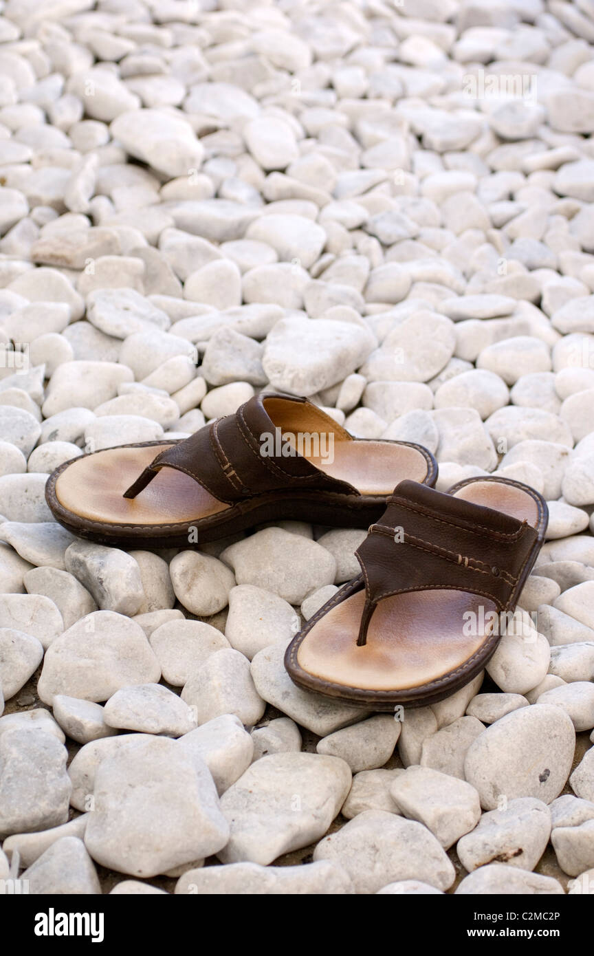 Angular stones hi-res stock photography and images - Alamy