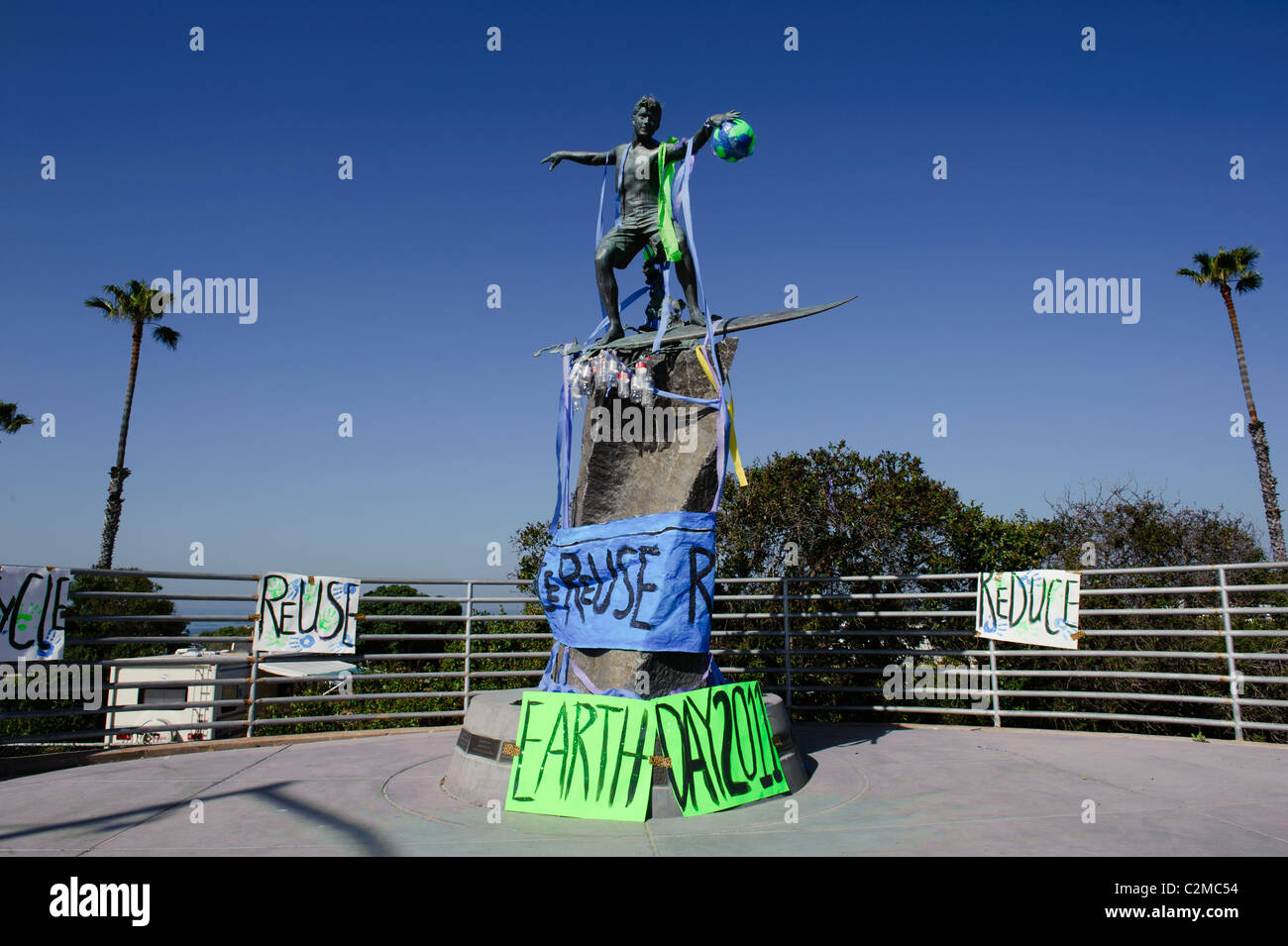 Cardiff kook hi-res stock photography and images - Alamy