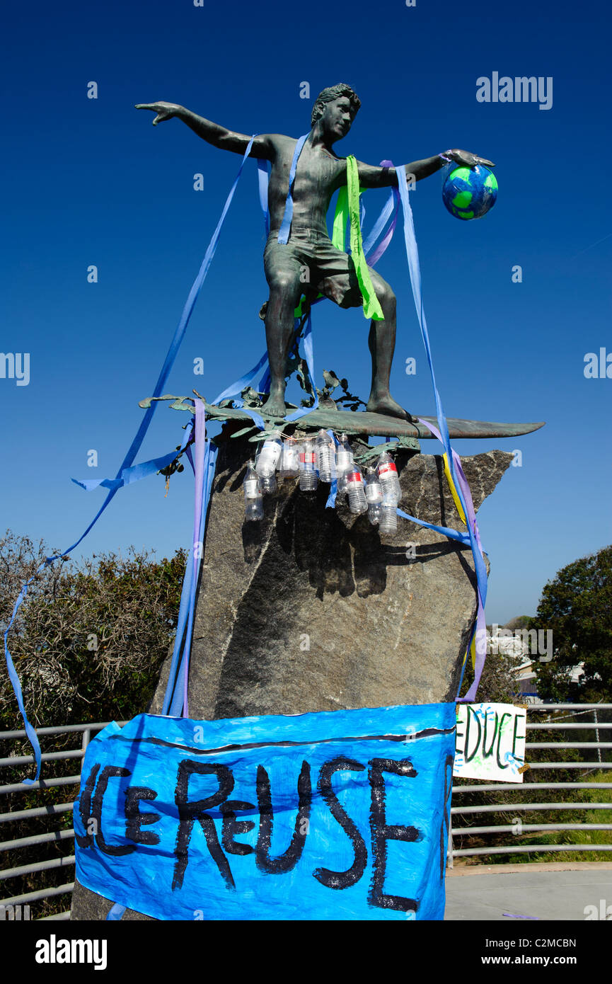 Cardiff kook hi-res stock photography and images - Alamy