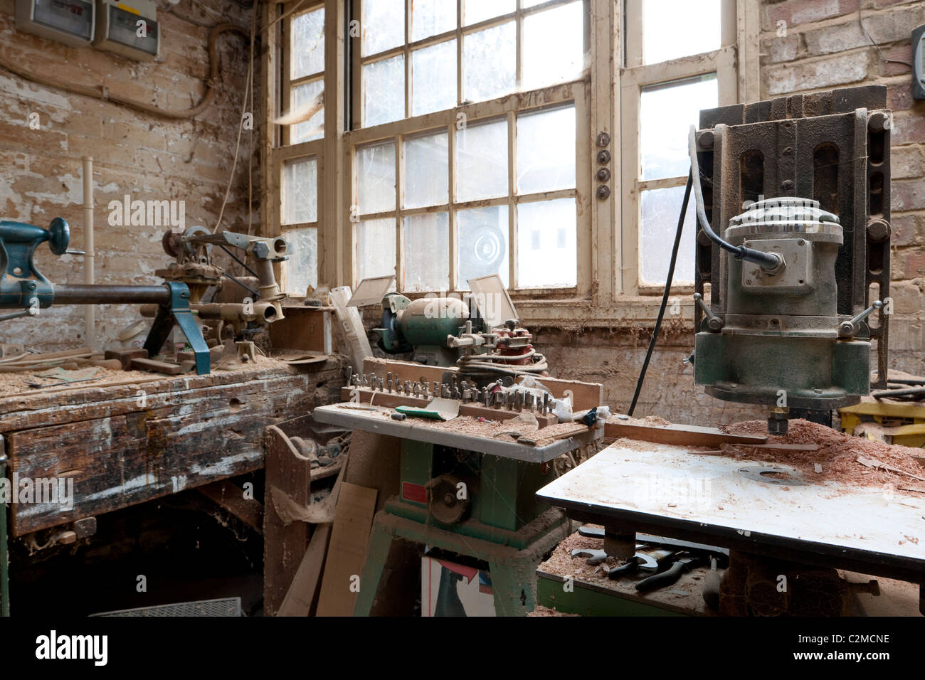 J r r work hi-res stock photography and images - Alamy