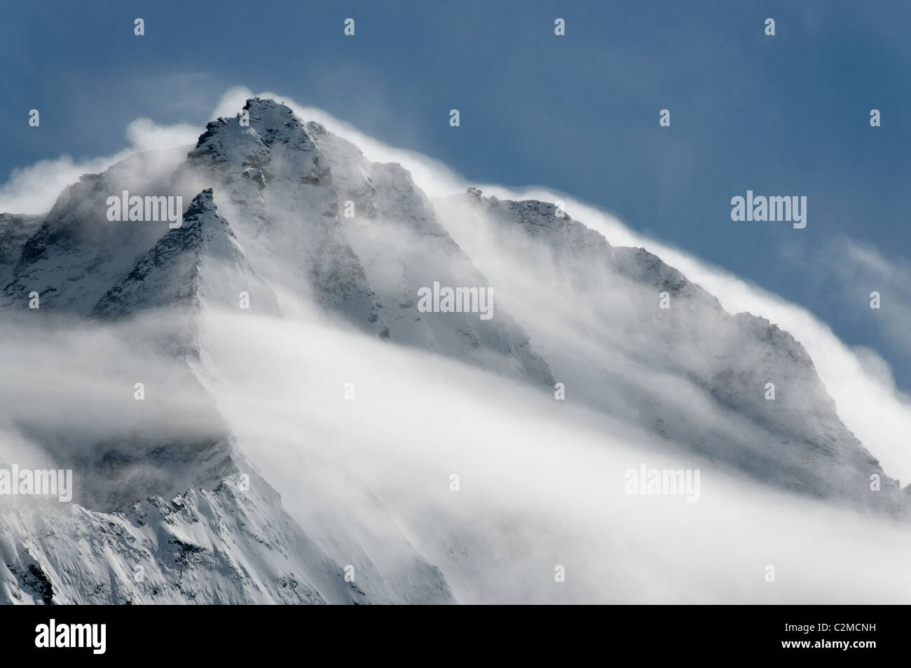 Gele hi-res stock photography and images - Alamy