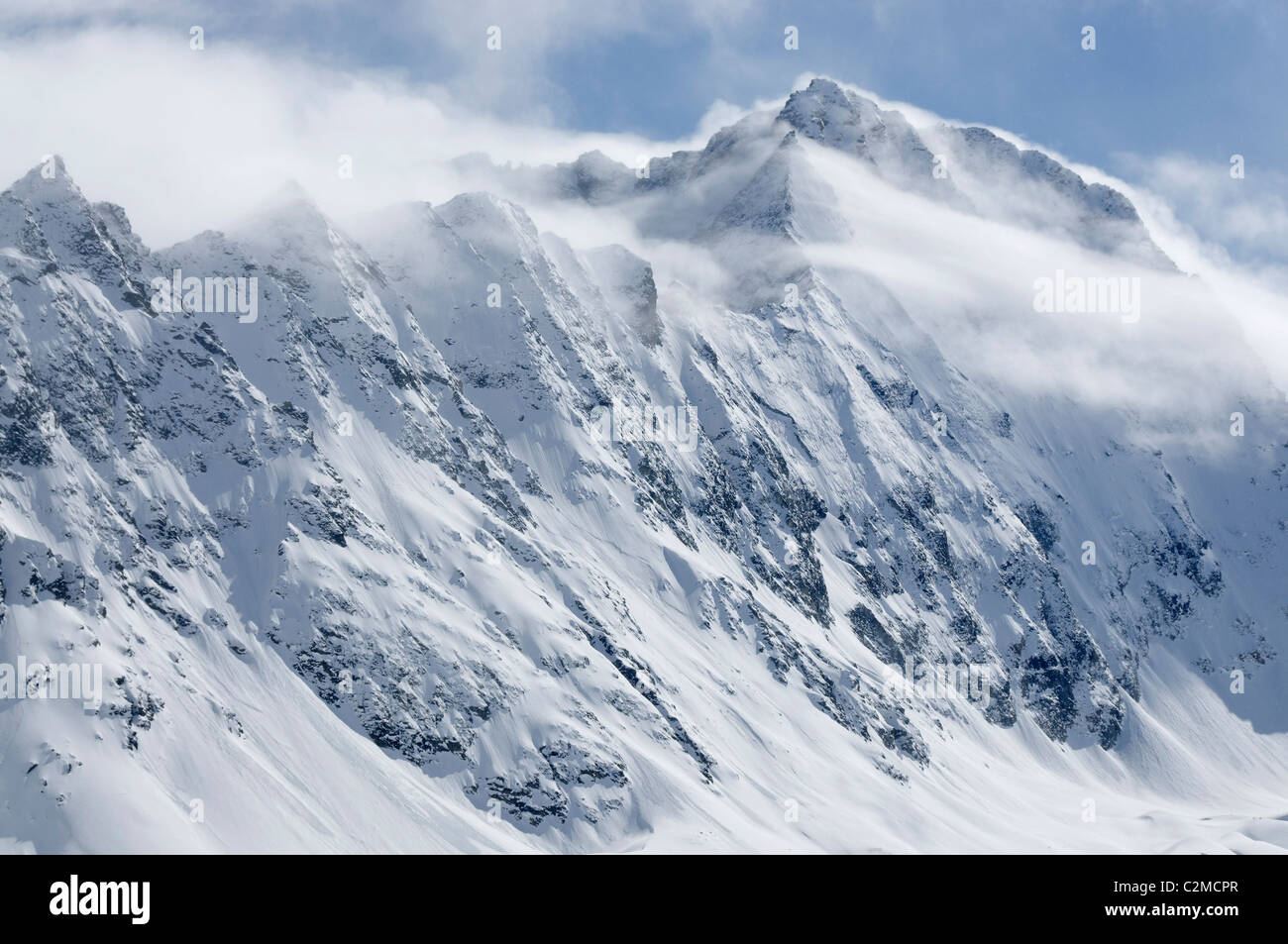 Gele hi-res stock photography and images - Alamy