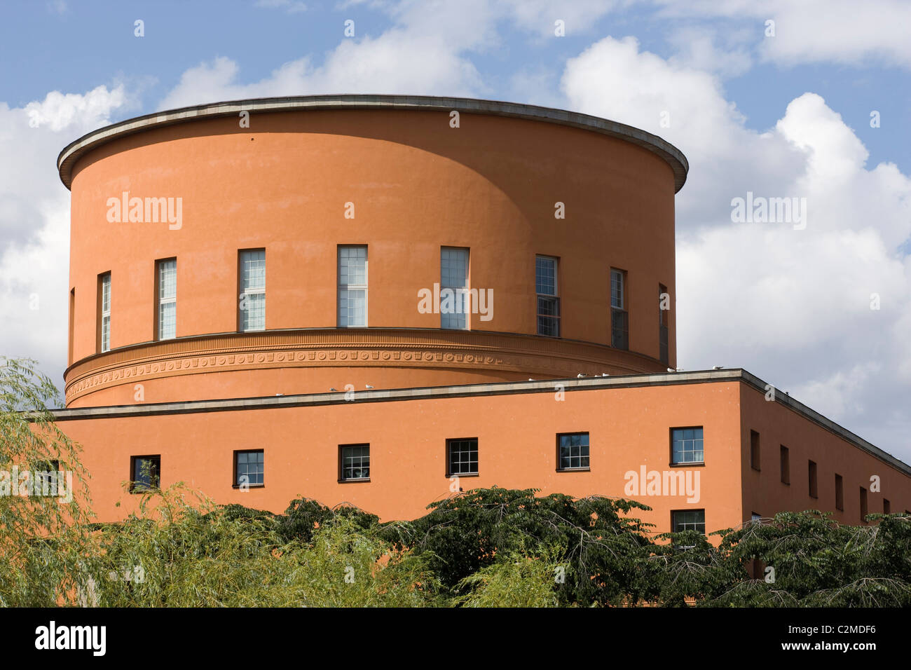 External library image hi-res stock photography and images - Alamy