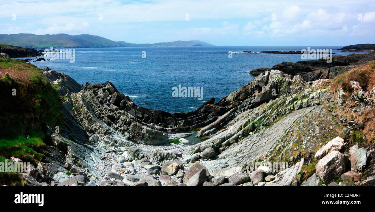 County Cork, Ireland Stock Photo - Alamy