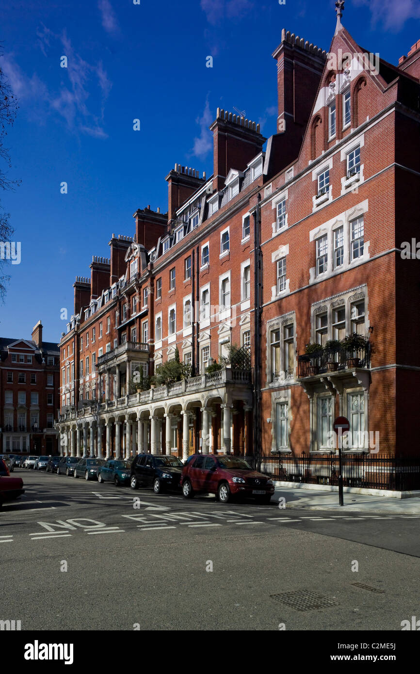 Origins of architecture hi-res stock photography and images - Alamy