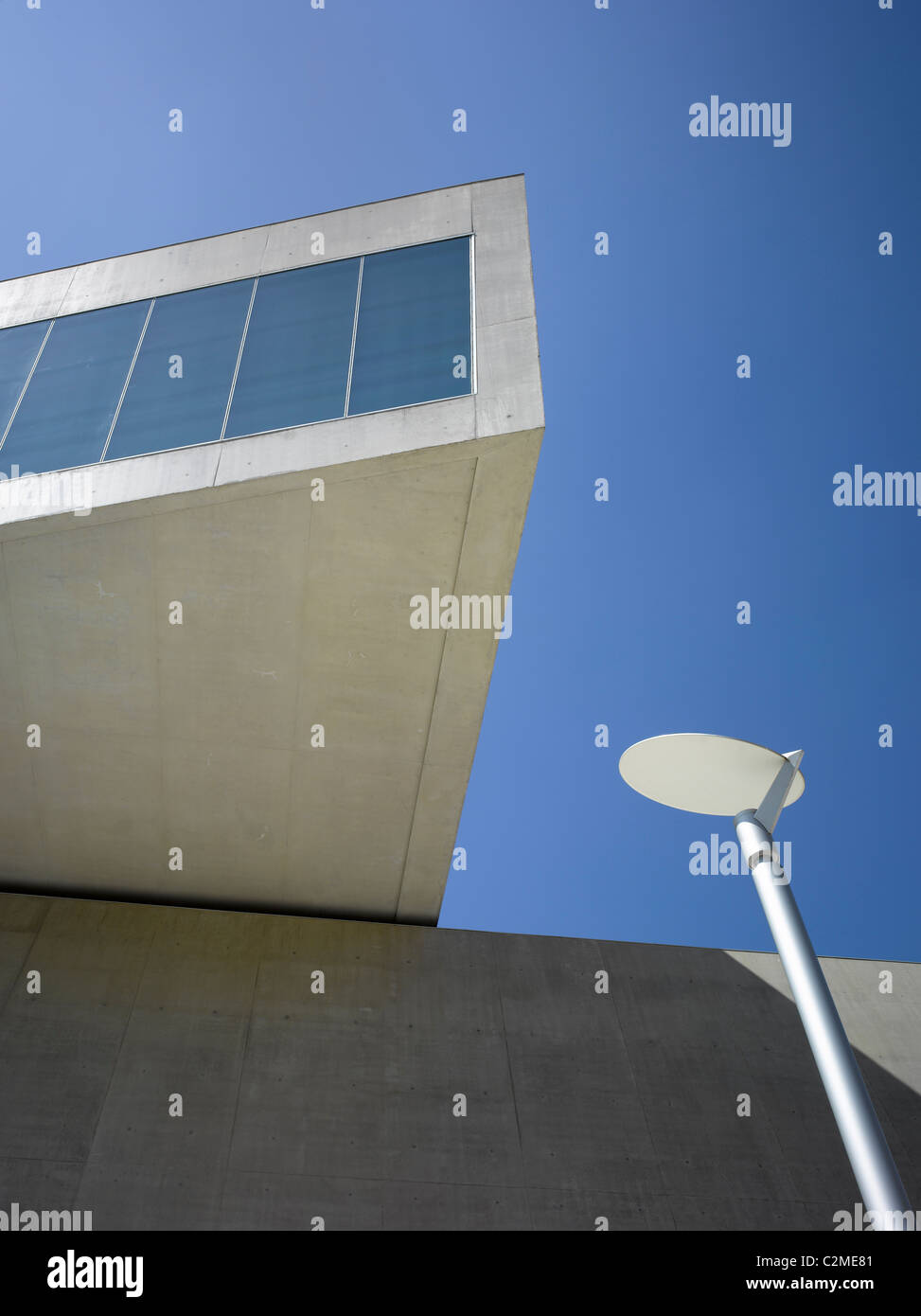 Maxxi gallery hi-res stock photography and images - Alamy